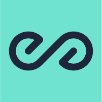 Pharmacy Delivery - Evermed