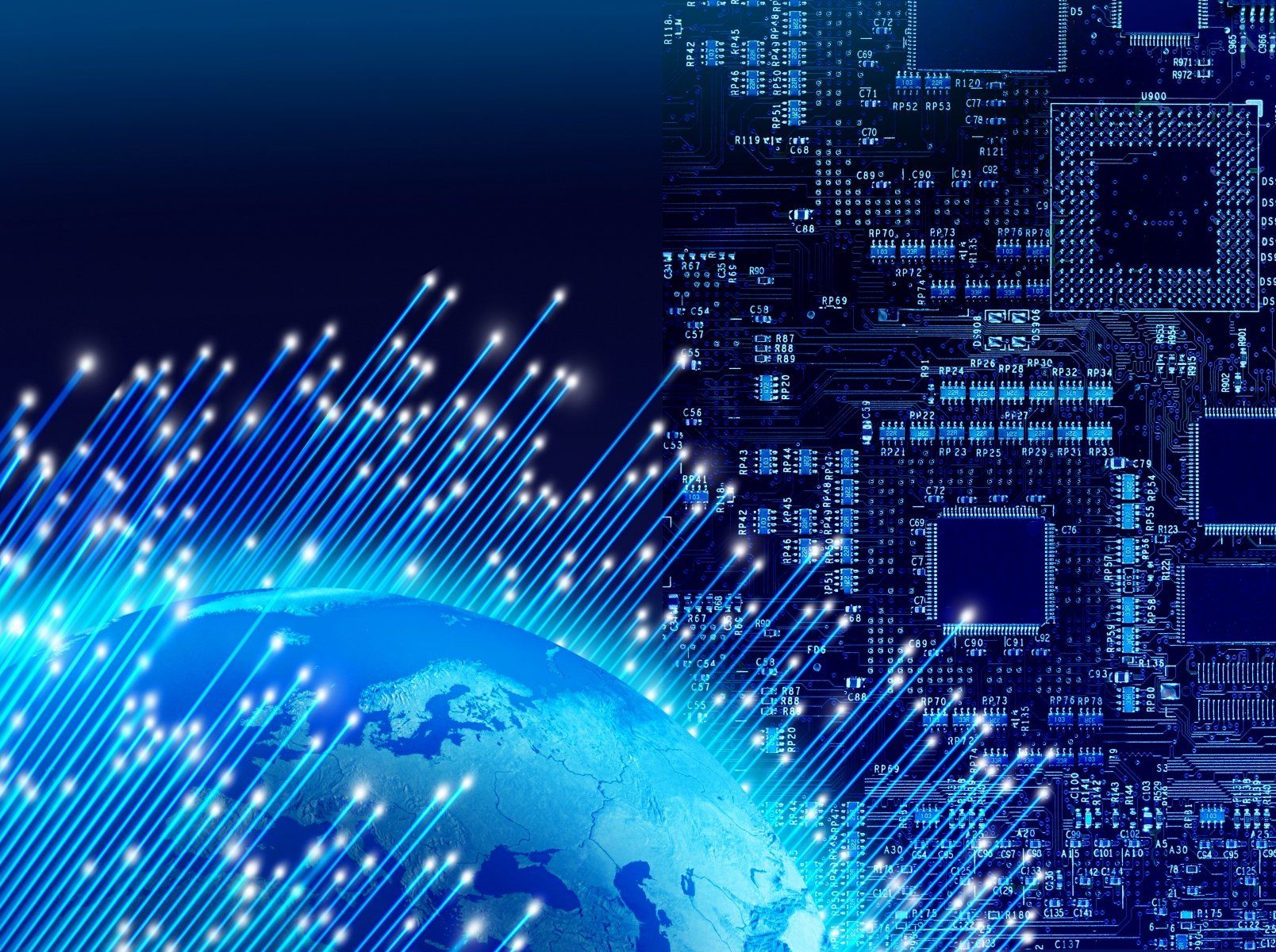 Microsoft 365 Security Features Protect Business Data From Evolving Threats 7670