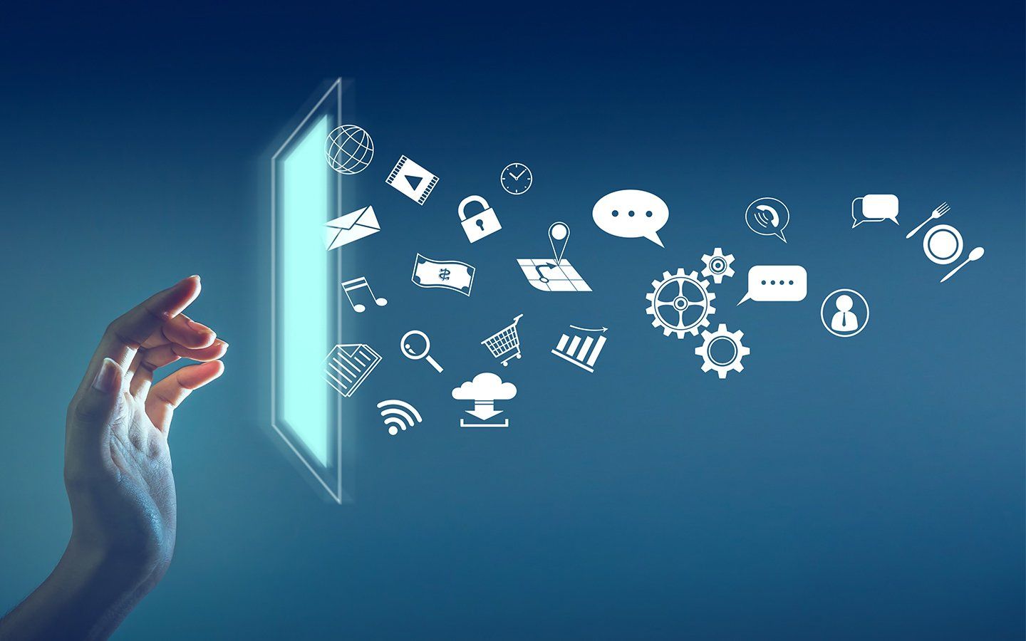 Microsoft announces passwordless auth, SSO for Azure Virtual Desktop