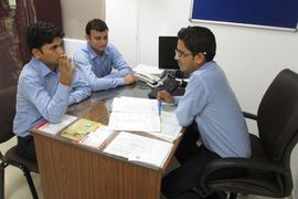 Best Hospital in Noida | Experienced Physician in Noida –NEO Hospital