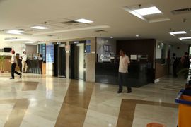 Best Hospital in Noida | Experienced Physician in Noida –NEO Hospital