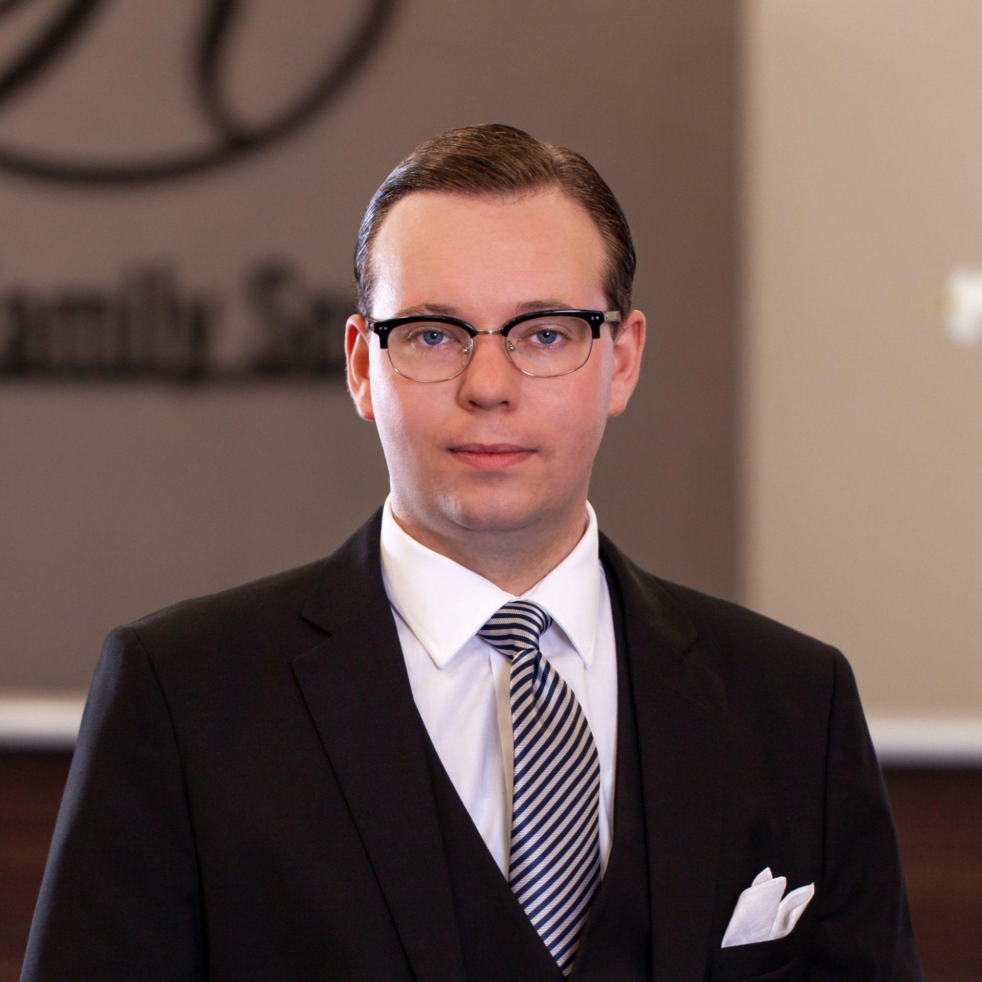 Rushnell Funeral Homes | Tweed | We Put Families First