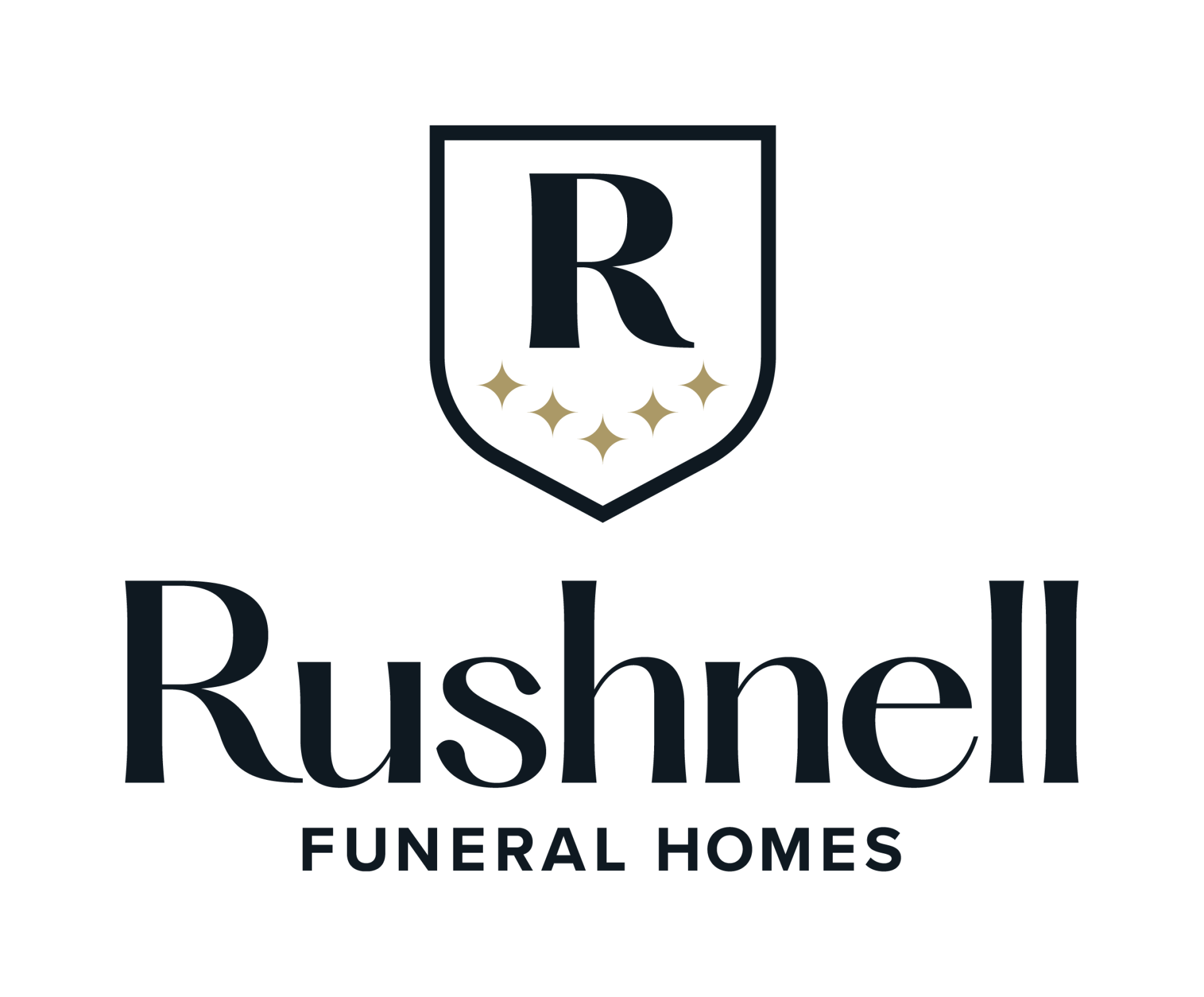 The Rushnell Family