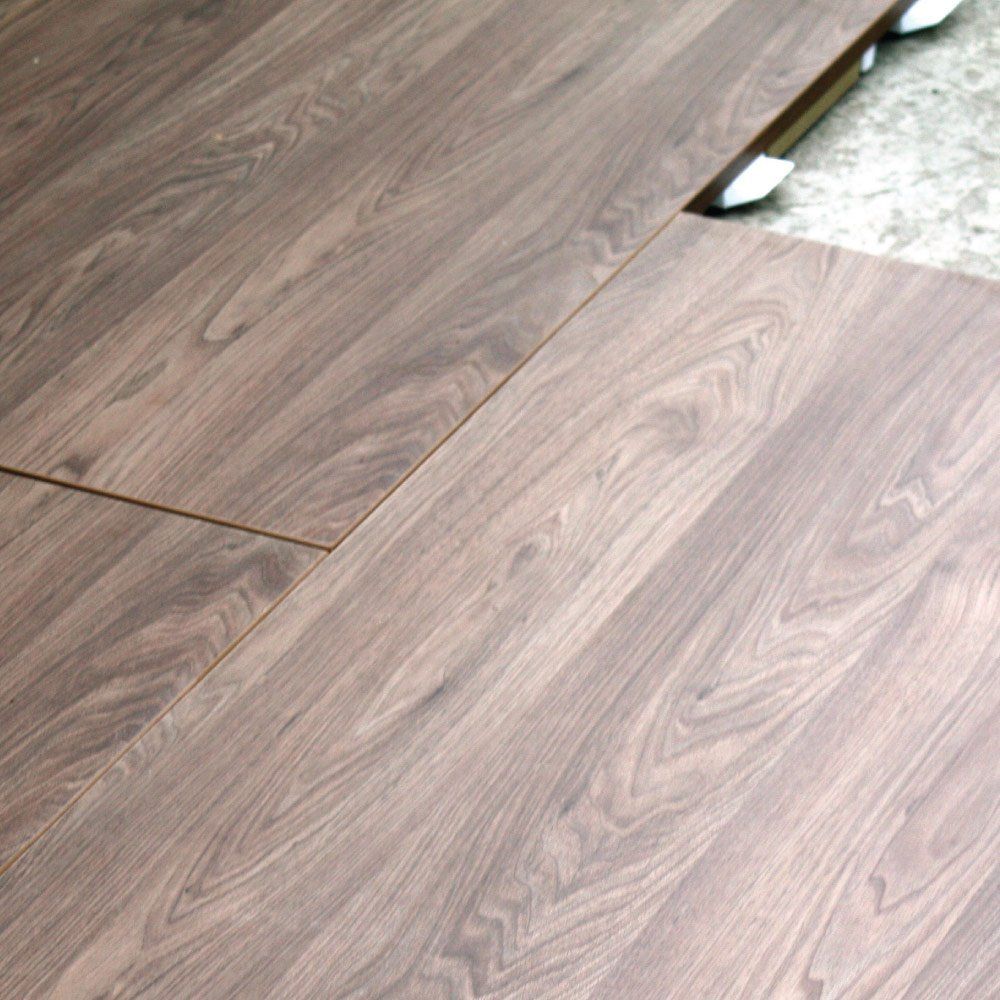 Exhibition Flooring, Floors for Exhibitions