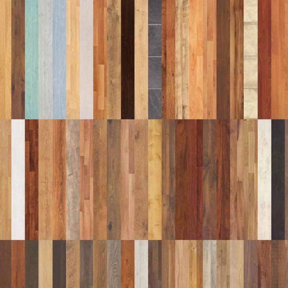 Exhibition Flooring, Floors for Exhibitions