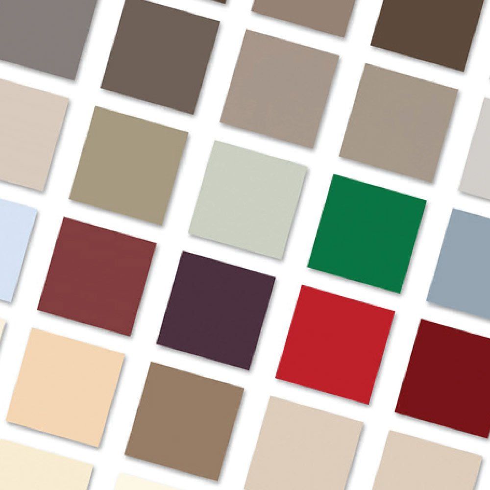 Exhibition Flooring, Floors for Exhibitions