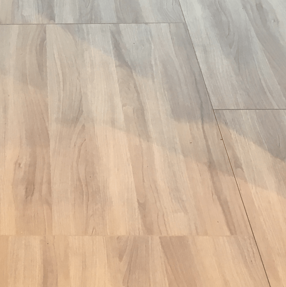 Exhibition Flooring, Floors for Exhibitions