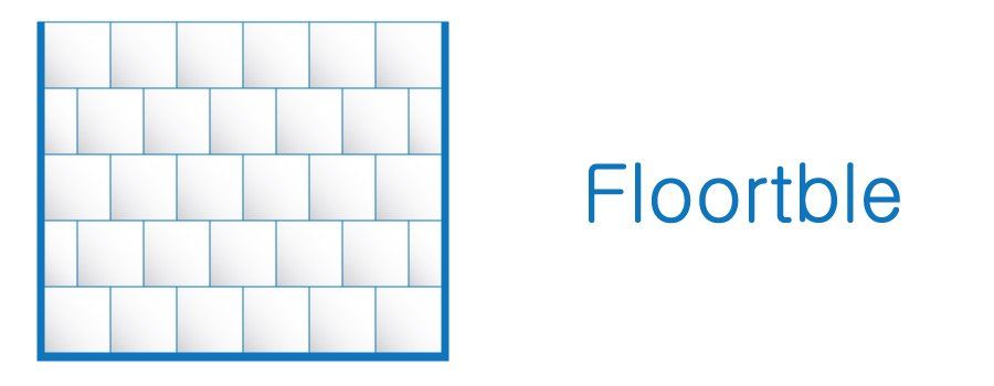 How Our Portable Flooring Works