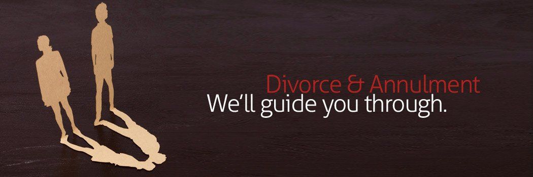 Affordable Legal Assistance in California Affordable Legal Assistance in California