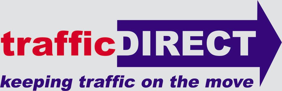 Traffic safety training courses | Focused Training Direct, UK