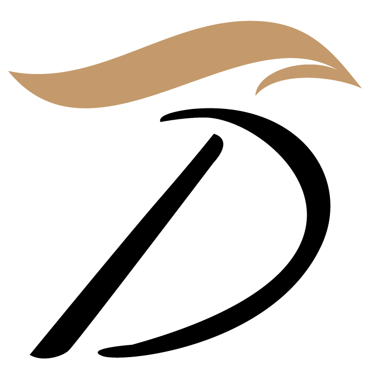 Our History | Dobmeier Funeral & Cremation Service