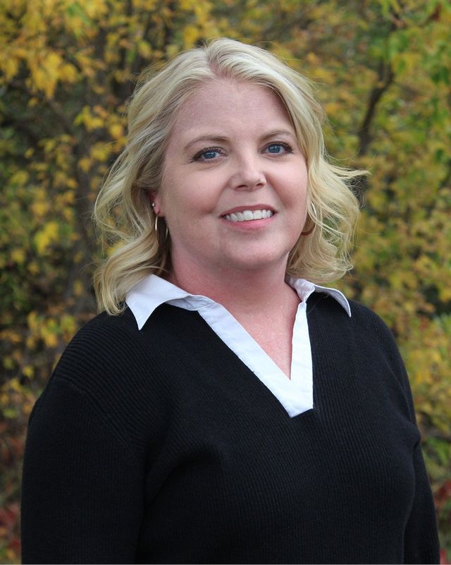 John Dobmeier's Instagram, Twitter & Facebook on IDCrawl