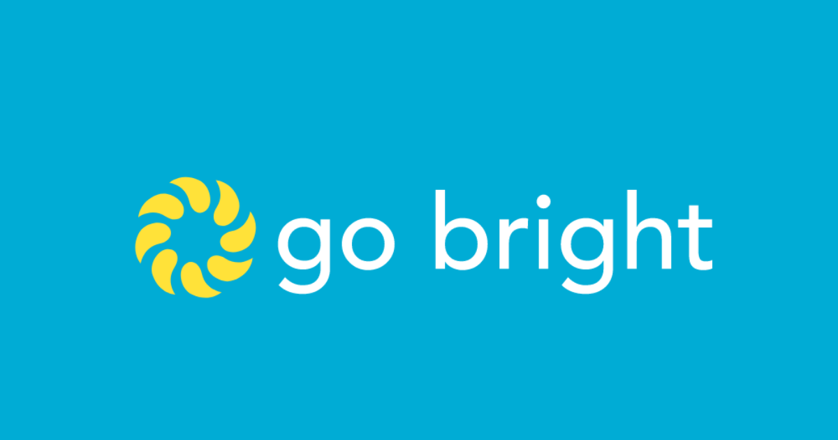 Go Bright Consulting
