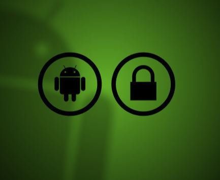 Android Phone Risk