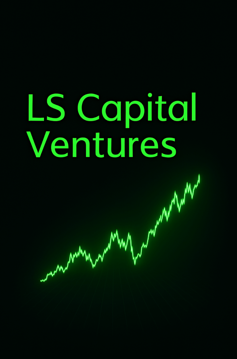 LS Capital Ventures