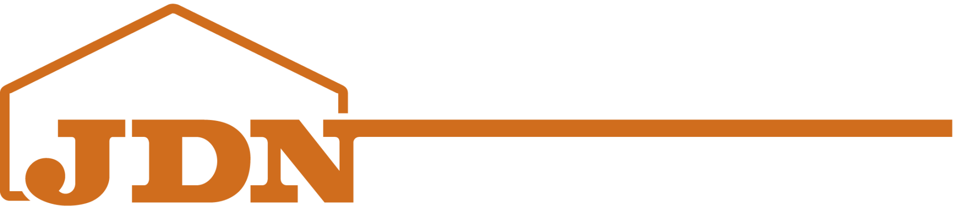 Condensation | JDN Property Services | Glasgow | Edinburgh