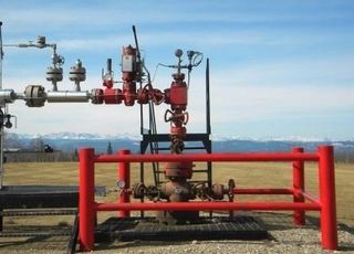 Stream-Flo Industries | Accord Ltd