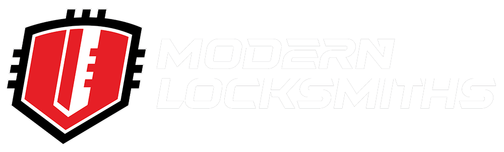 Modern Locksmiths - Top Rated Locksmith Service - Gardendale, Alabama