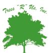 Residential and Commercial Tree care