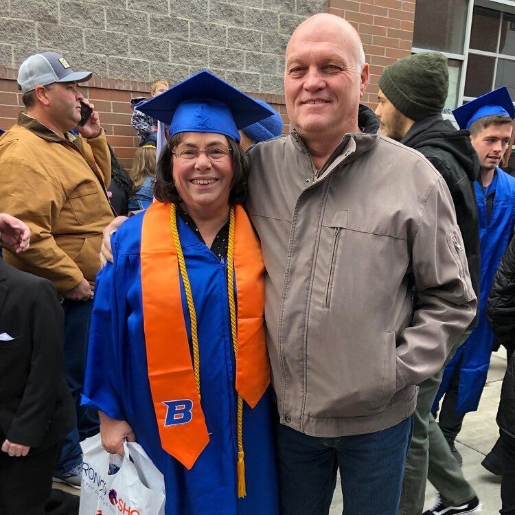 Who We Are | Redemption Hill