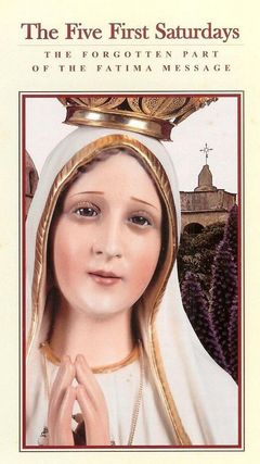 Home [stlawrencechurch.com]