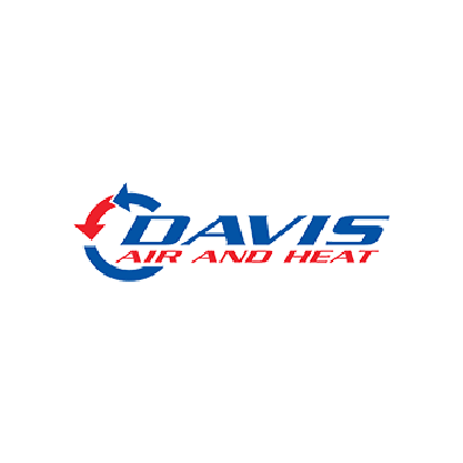 HVAC Contractor | Clermont & Winter Garden, FL | Davis Air Conditioning ...