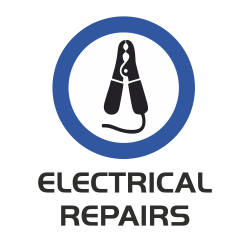 Automotive Electrical Designs. Australian Small Business Champion 2023