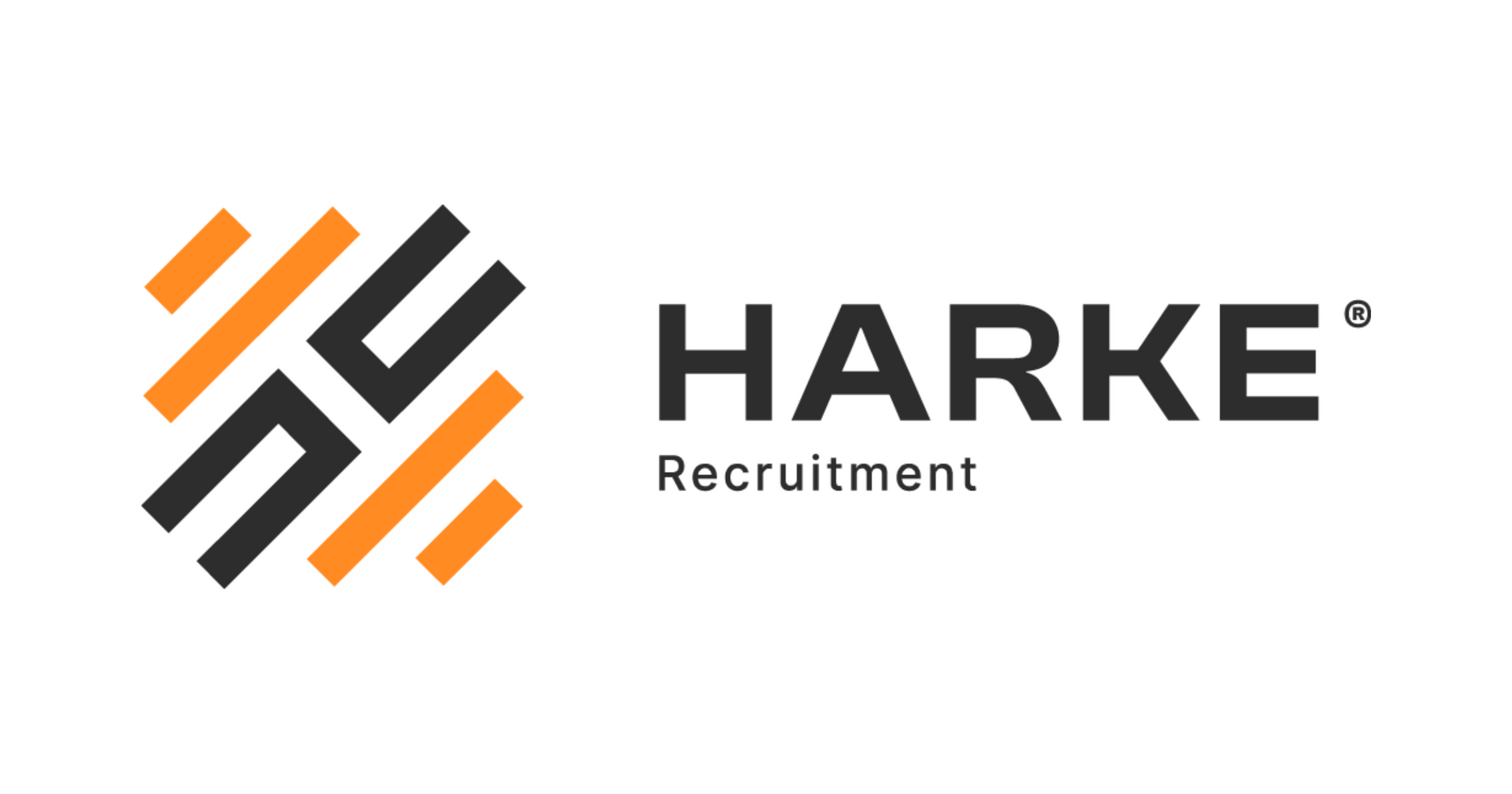 Job Details | HARKE