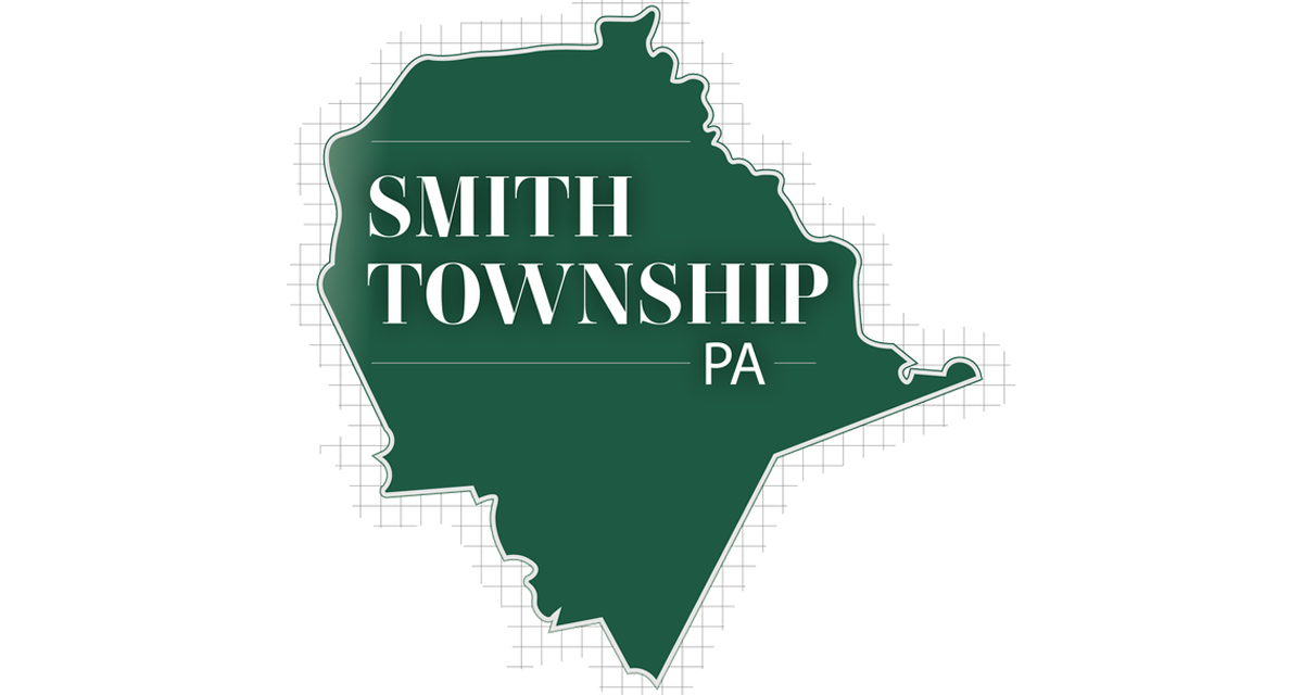 Smith Township, Official Website, Penn