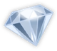 Garage Door Specialists | Diamond Valley Garage Doors