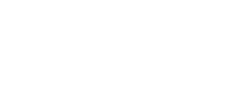 Garage Door Specialists | Diamond Valley Garage Doors