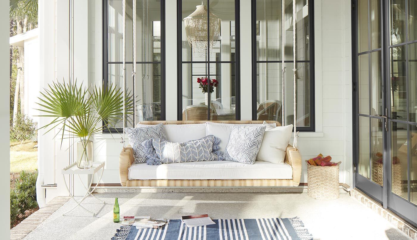 Santa Barbara Paint Depot Introduces Element Guard®