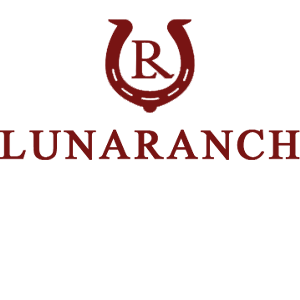 Home | Luna Ranch