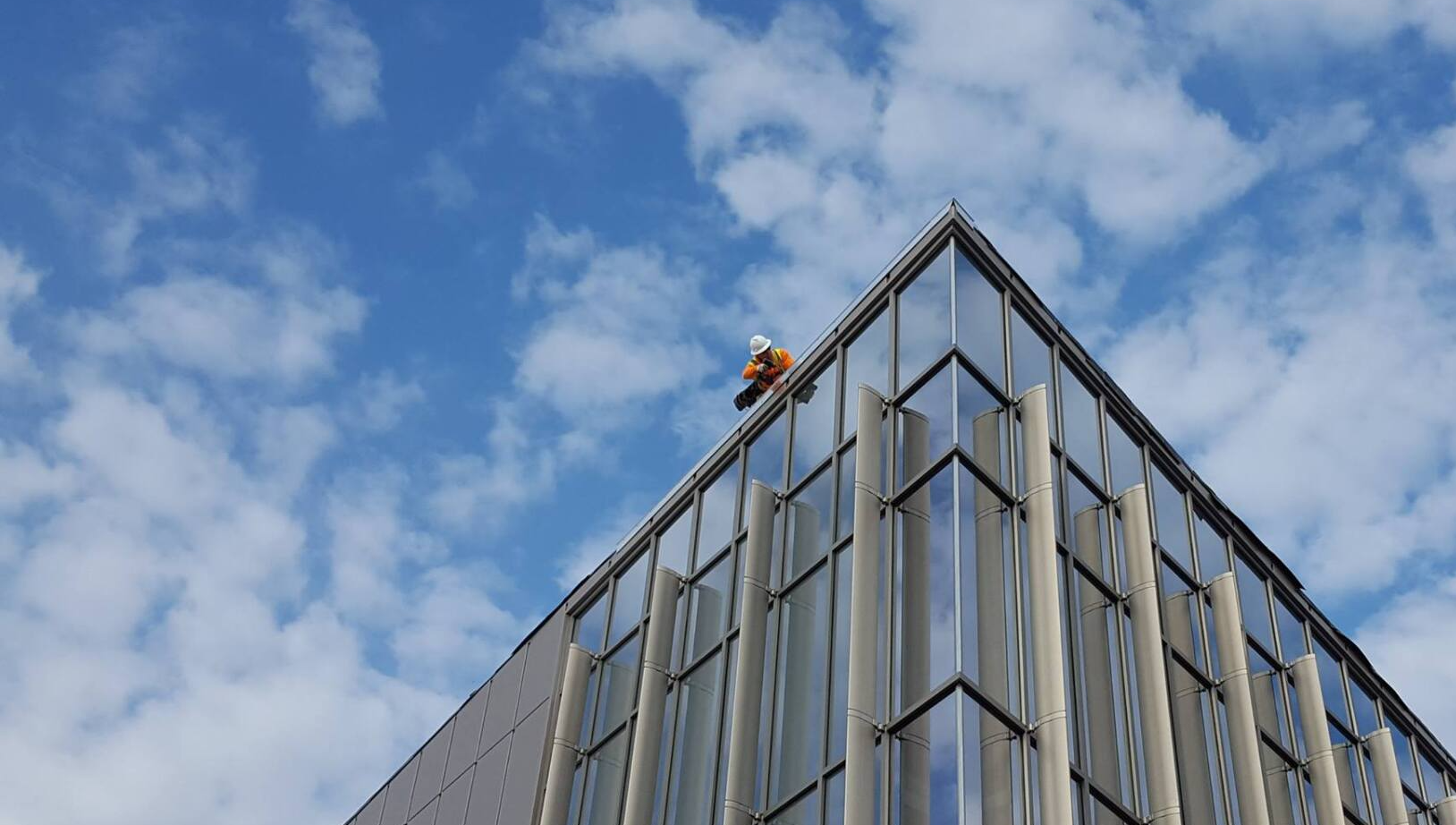 Best Roofing Contractor in PA | R. H. Marcon, Inc. Official Site