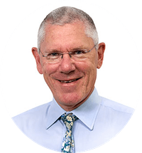 Vasectomy Reversal Southport | Dr Neil Smith - Urologist