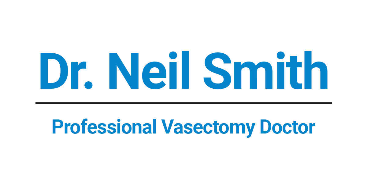 Microscopic Vasectomy Reversal | Gold Coast