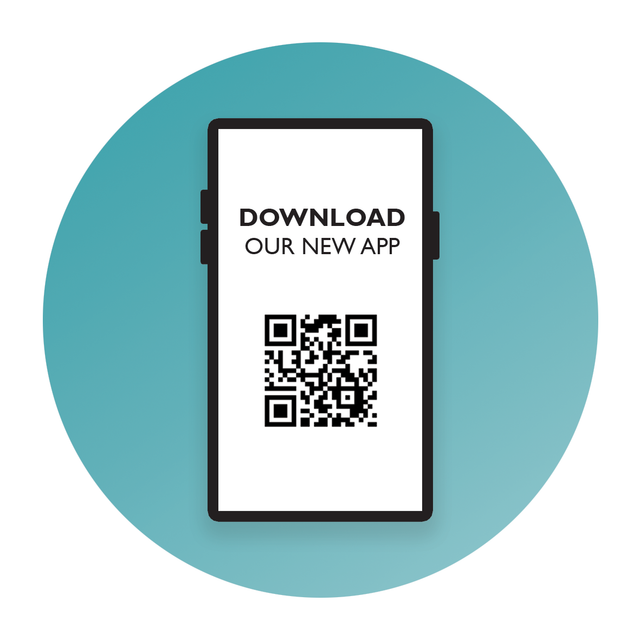 App Download CapCut APK For Android Download Latest V15.2.0 For Free
