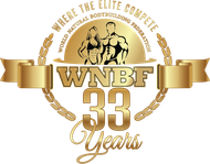 Il vero Natural Bodybuilding è solo WNBF ITALY
