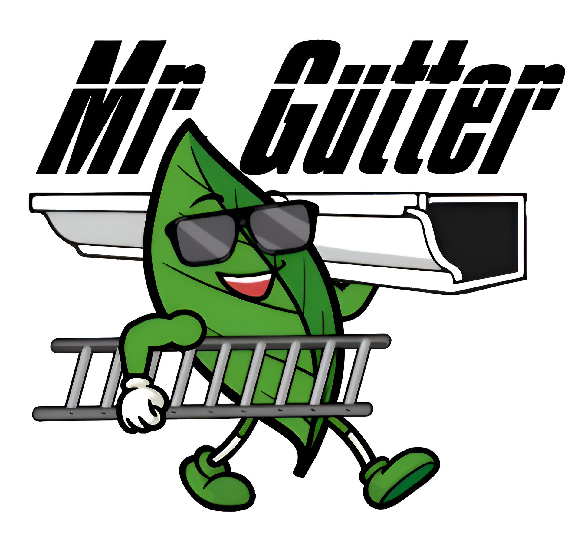 Your Local Seamless Gutter Company in Tampa Bay | Mr Gutter