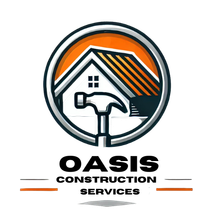 Texas Roofing Services