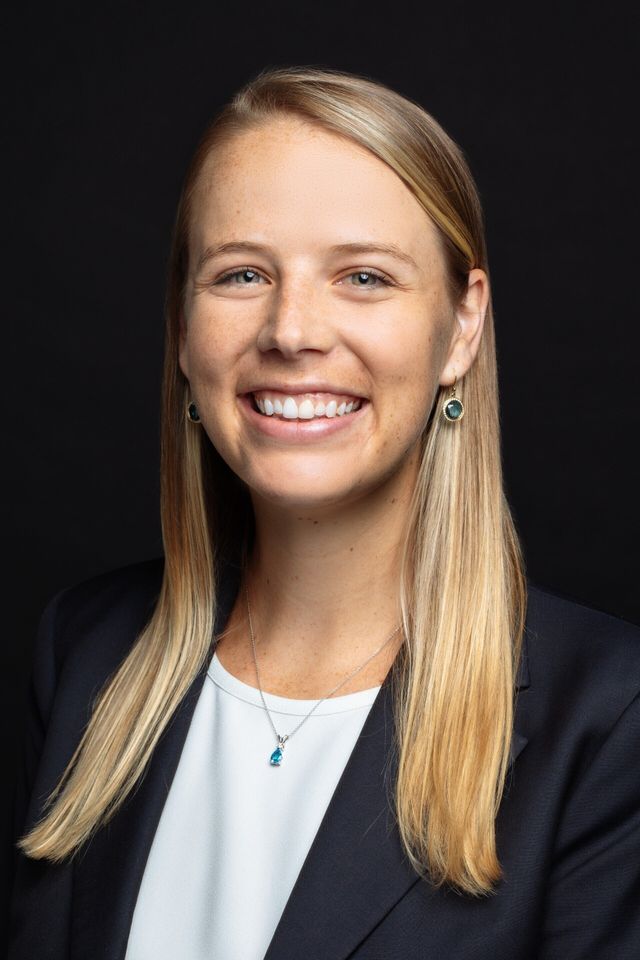 Michelle Allsup's Instagram, Twitter & Facebook on IDCrawl