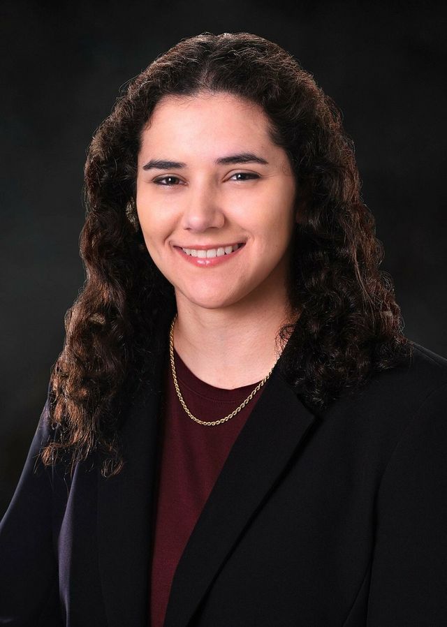 Brittany Law's Instagram, Twitter & Facebook on IDCrawl