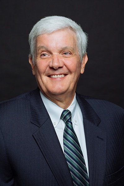 Judgment Against You