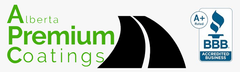 Home [www.albertapremiumcoatings.com]