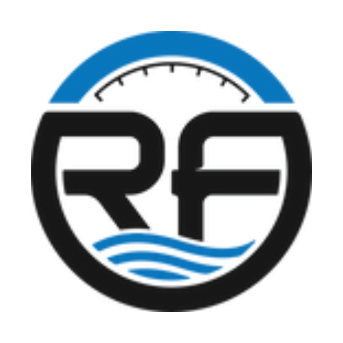 Restrict Flow | Anti-Cavitate Orifice Plate