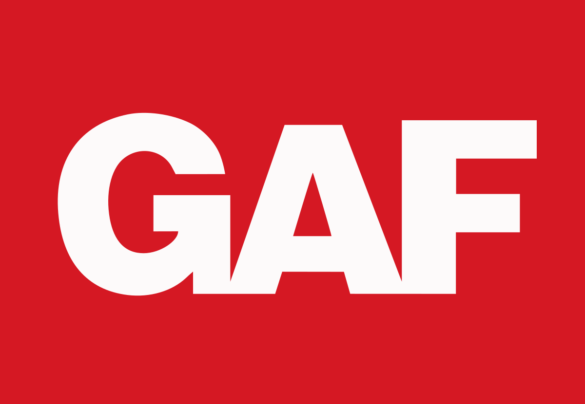 Everything You Should Know About Shingle Roofs in Florida