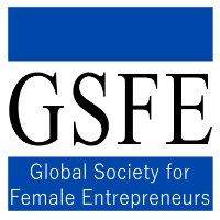 GSFE Network