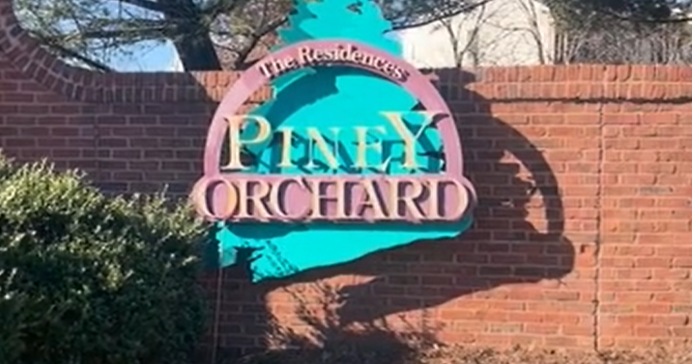 Discover Piney Orchard: A Hidden Gem in Anne Arundel County, MD