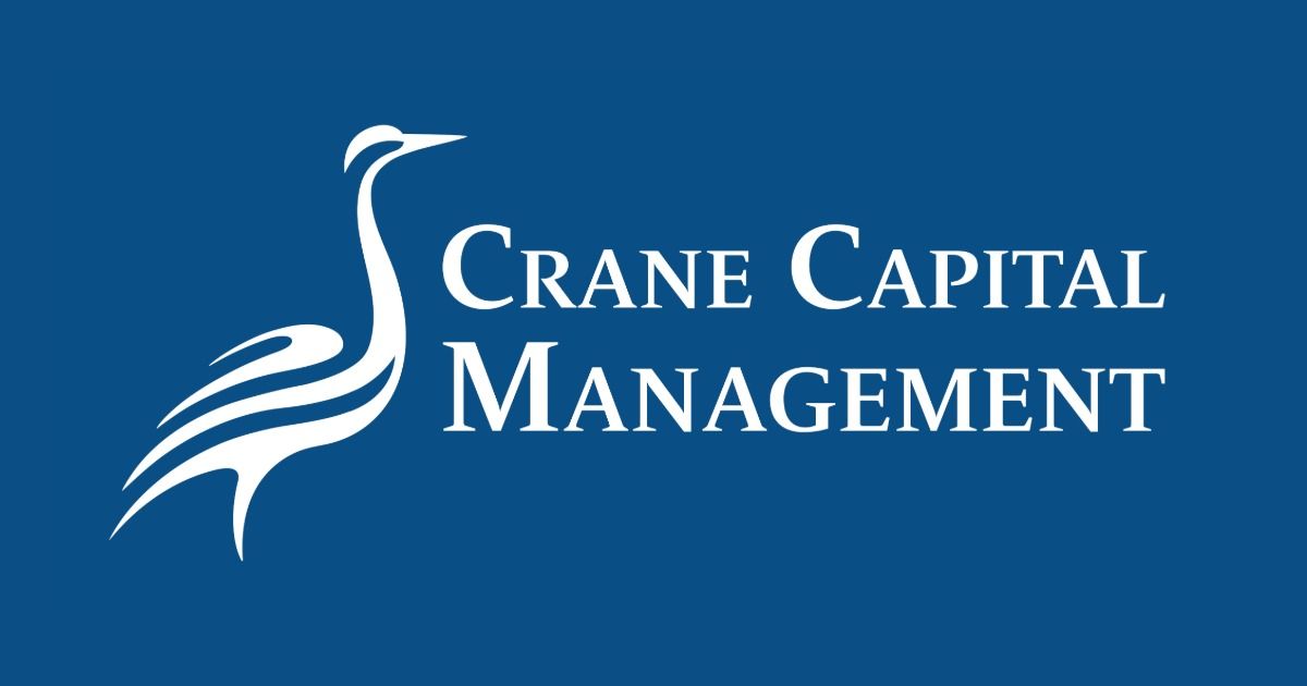 Contact Crane Capital Management | Minnesota