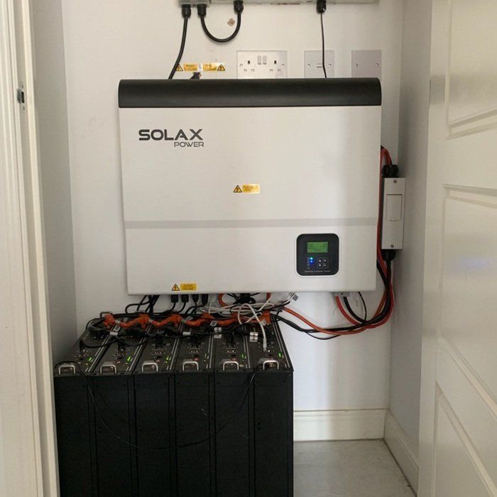 benefiting-from-a-battery-storage-system